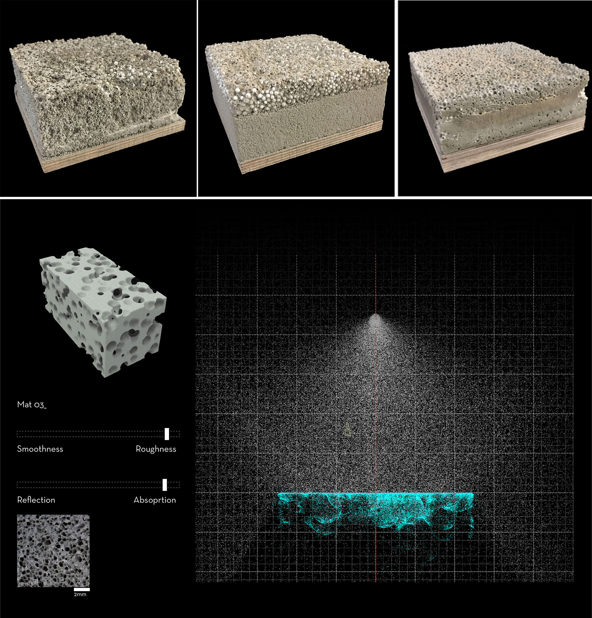 Gallery of Shaping Soundscapes: Multi Scales Design Guideline - 16