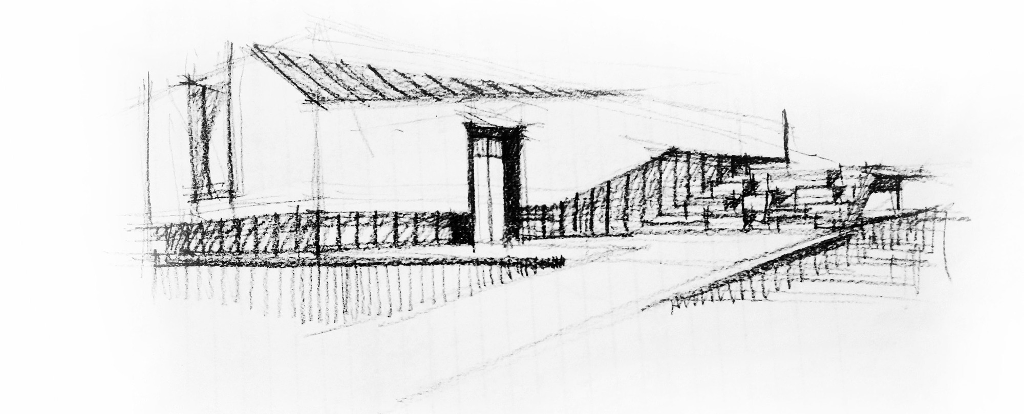 Gallery of Suzhou Financial Center Exhibition Hall / Lacime Architects - 42