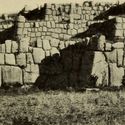 History of Architecture: Megaliths, Mesopotamia, and Ancient Egypt ...
