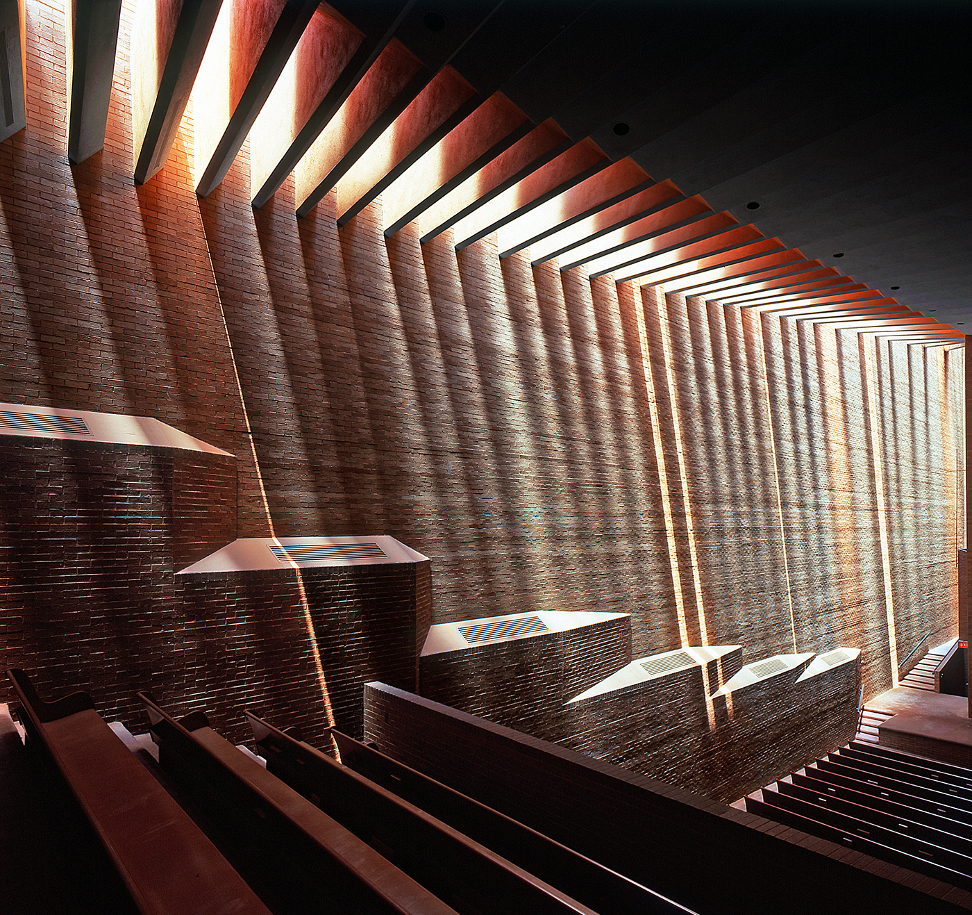 Gallery of Juha Leiviskä, Russell Foster and Henry Plummer receive The ...