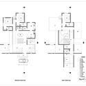 Anas Babu Residence / 3dor Concepts | ArchDaily