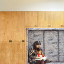 Kai Early Learning / Education Design Architects | ArchDaily