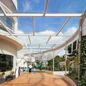 Kai Early Learning / Education Design Architects | ArchDaily