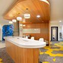 Kai Early Learning / Education Design Architects | ArchDaily