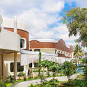 Kai Early Learning / Education Design Architects | ArchDaily
