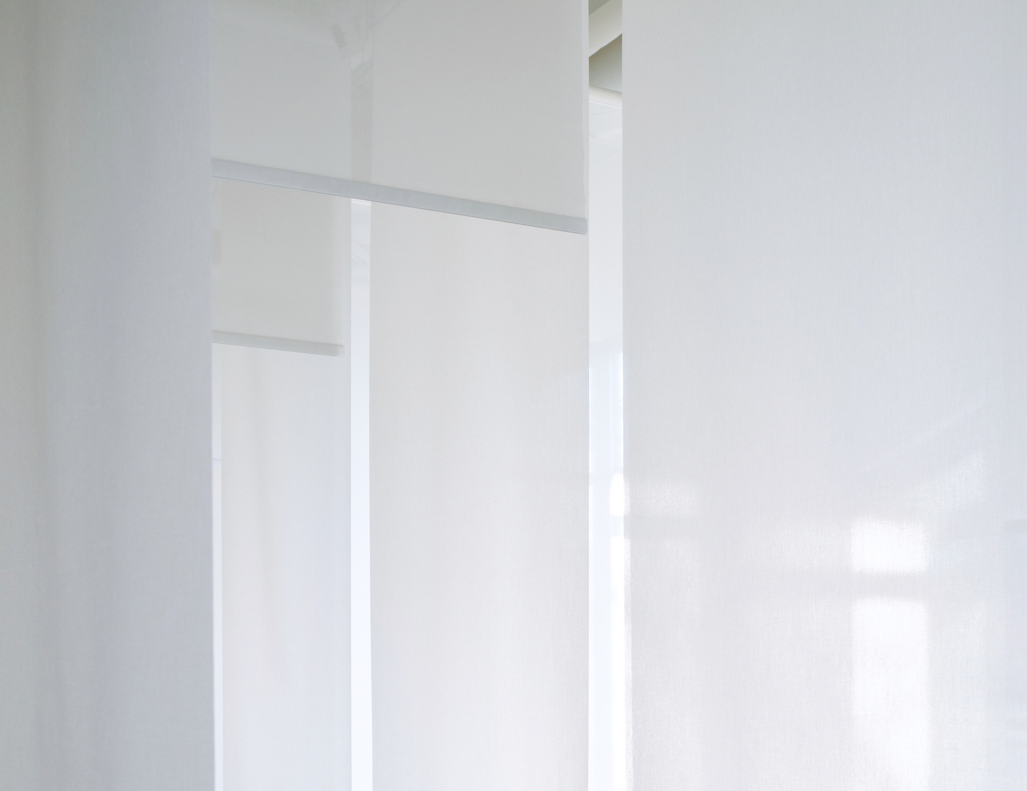 Gallery of Transforming Gallery / J.Roc Design - 7