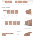 Augmented Bricklaying / Gramazio Kohler Research | ArchDaily