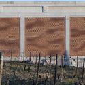 Augmented Bricklaying / Gramazio Kohler Research | ArchDaily