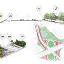 A Multidisciplinary Landscape Architecture Competition Generates a ...