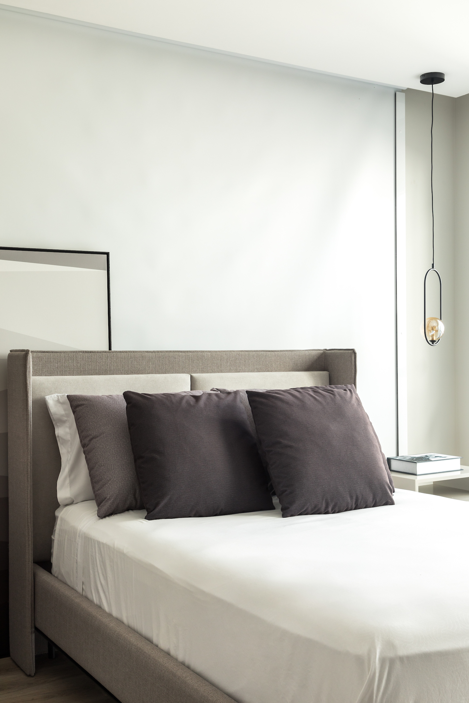 Gallery of KE House / NK Arquitetura - 15