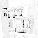 The White Tower House / Dosarchitects | ArchDaily