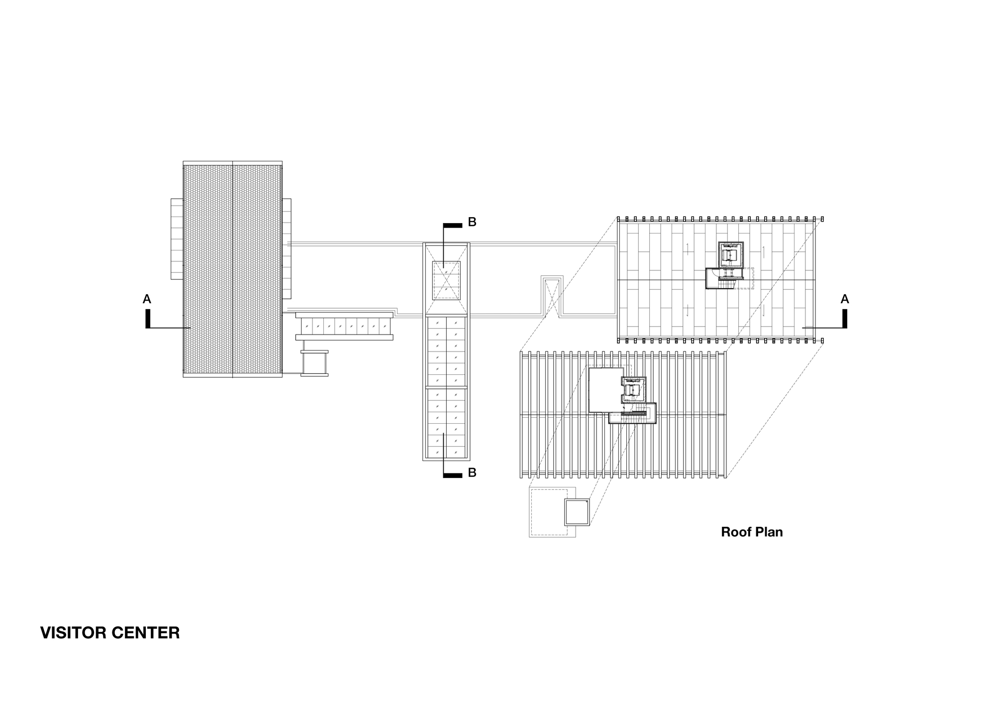 Gallery of The Malt Whiskey Distillery / Ani Design - 20