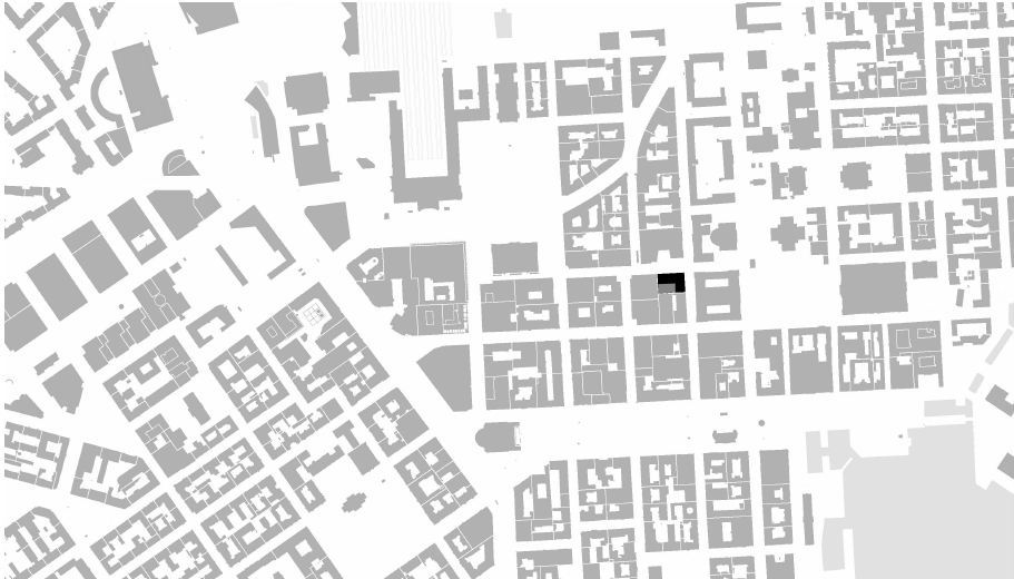 Gallery of Think Corner Helsinki University / JKMM Architects - 10