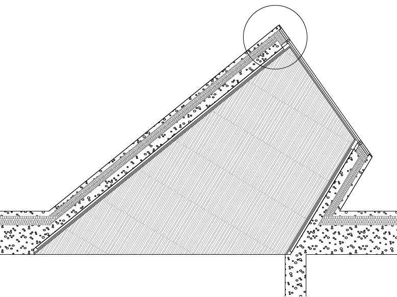 Gallery of Think Corner Helsinki University / JKMM Architects - 19