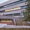 BioLegend Campus / Delawie | ArchDaily