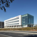 BioLegend Campus / Delawie | ArchDaily