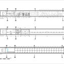 Designing in Tight Spaces: Examples from Latin America | ArchDaily