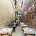 Designing in Tight Spaces: Examples from Latin America | ArchDaily