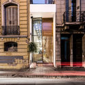 Designing in Tight Spaces: Examples from Latin America | ArchDaily