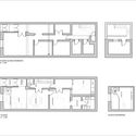 Designing in Tight Spaces: Examples from Latin America | ArchDaily