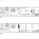 Designing in Tight Spaces: Examples from Latin America | ArchDaily
