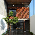 Designing in Tight Spaces: Examples from Latin America | ArchDaily