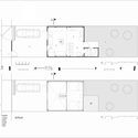 Designing in Tight Spaces: Examples from Latin America | ArchDaily