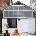 Designing in Tight Spaces: Examples from Latin America | ArchDaily