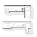 Designing in Tight Spaces: Examples from Latin America | ArchDaily