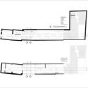 Designing in Tight Spaces: Examples from Latin America | ArchDaily