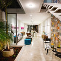 Designing in Tight Spaces: Examples from Latin America | ArchDaily