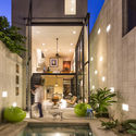 Designing in Tight Spaces: Examples from Latin America | ArchDaily