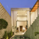 Designing in Tight Spaces: Examples from Latin America | ArchDaily