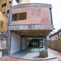 Designing in Tight Spaces: Examples from Latin America | ArchDaily