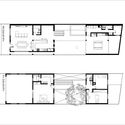 Designing in Tight Spaces: Examples from Latin America | ArchDaily