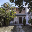 Designing in Tight Spaces: Examples from Latin America | ArchDaily
