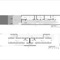 Designing in Tight Spaces: Examples from Latin America | ArchDaily