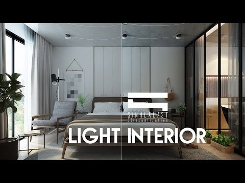 Gallery of 12 Post-Production Tutorials to Dramatically Improve Your ...