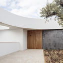 Gallery of Saint Peter House / Proyecto Cafeína + Estudio Tecalli - 18