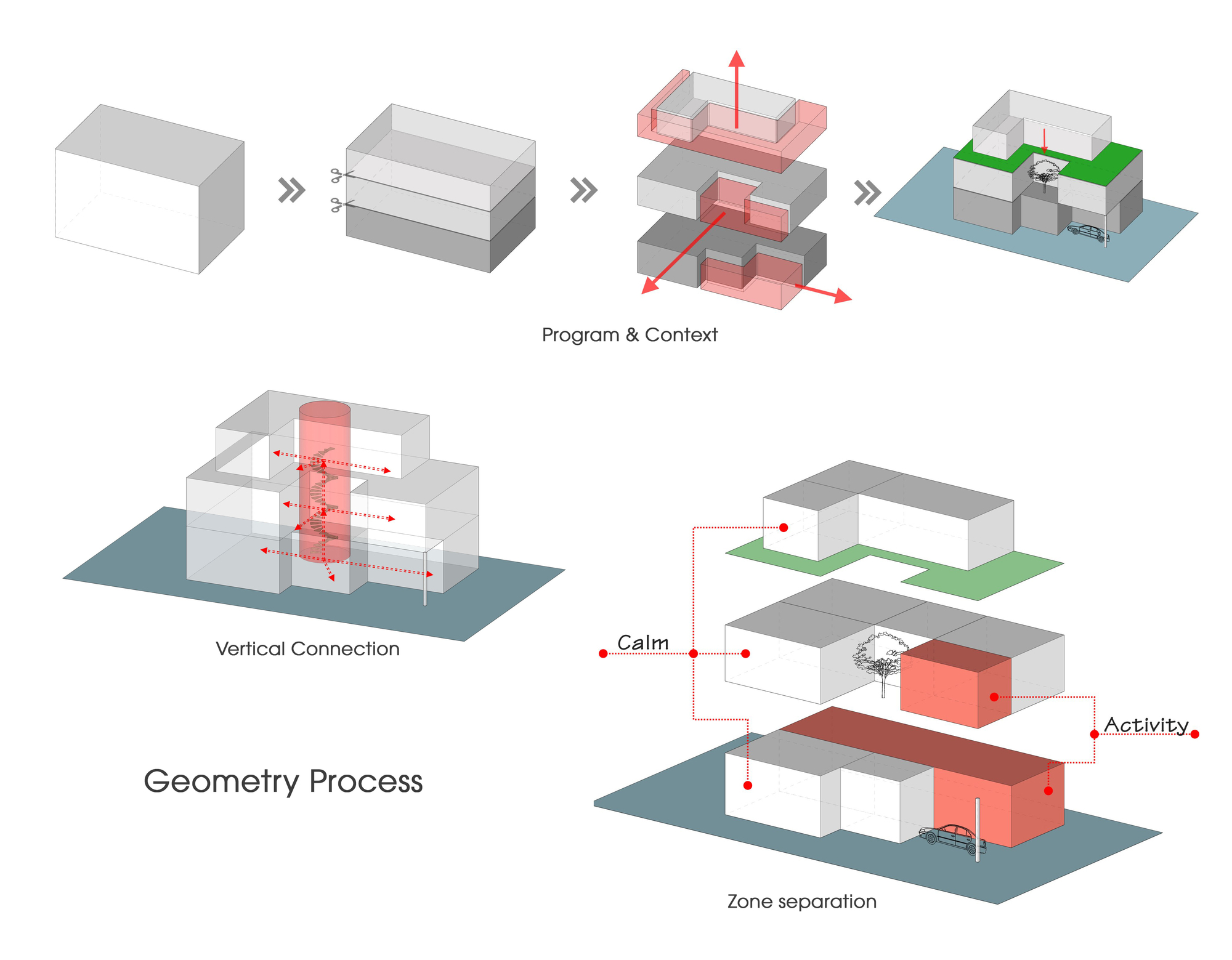 Galeria De Resid ncia K Villa Space Architecture 43 Galeria De Resid ncia K Villa Space Architecture 43