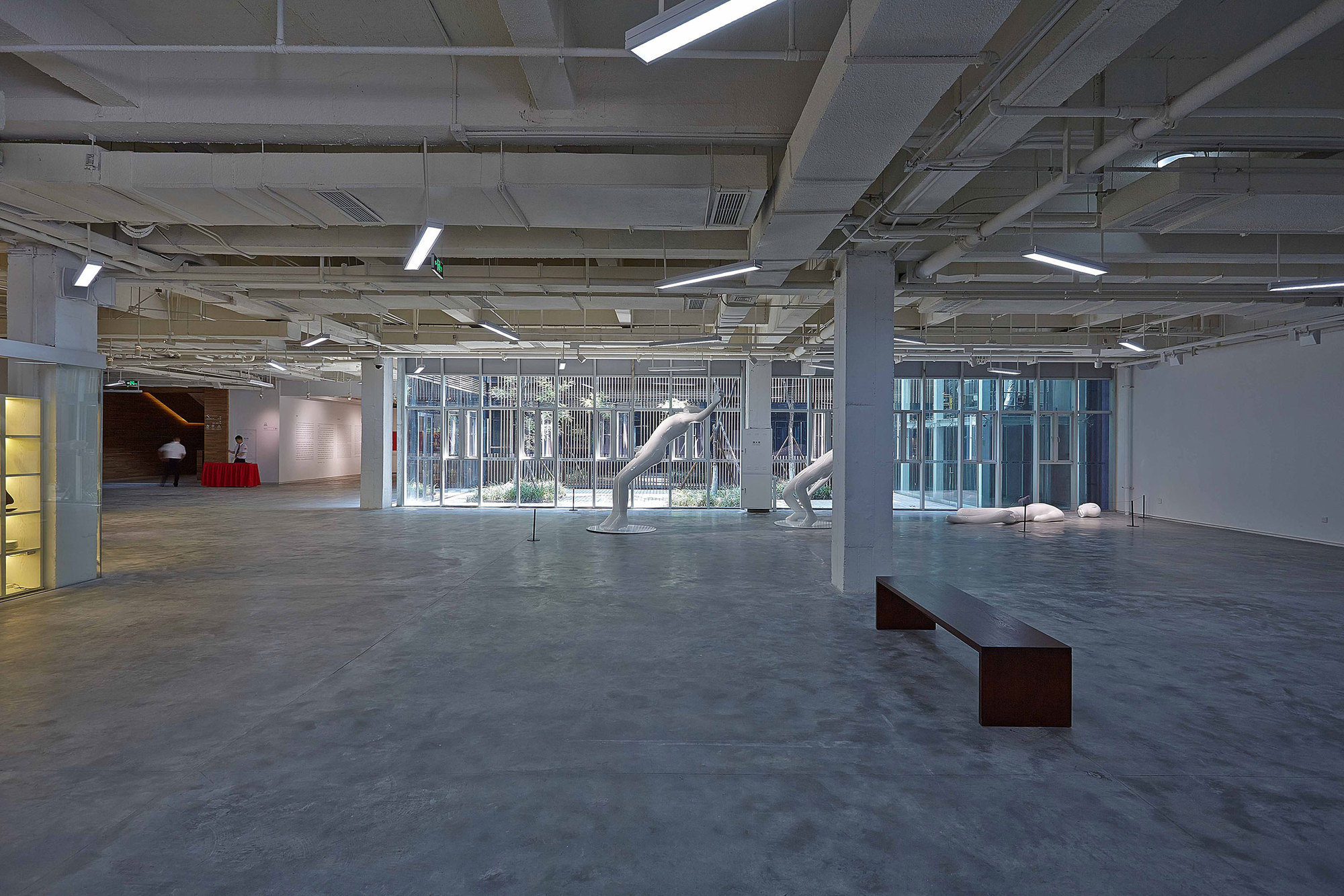 Gallery of “In The 1990s, We All Became Free”: In Conversation with ...