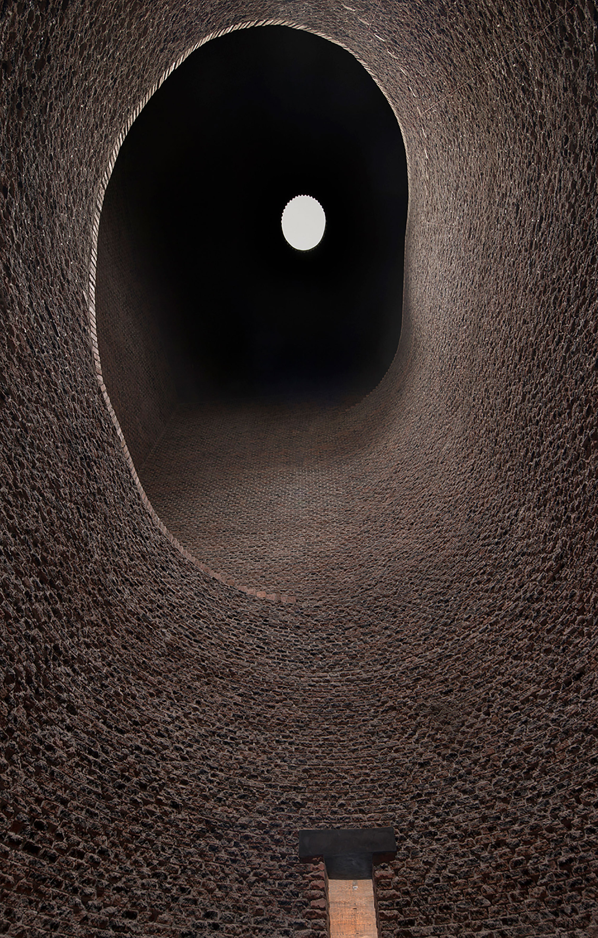 Gallery of “In The 1990s, We All Became Free”: In Conversation with ...