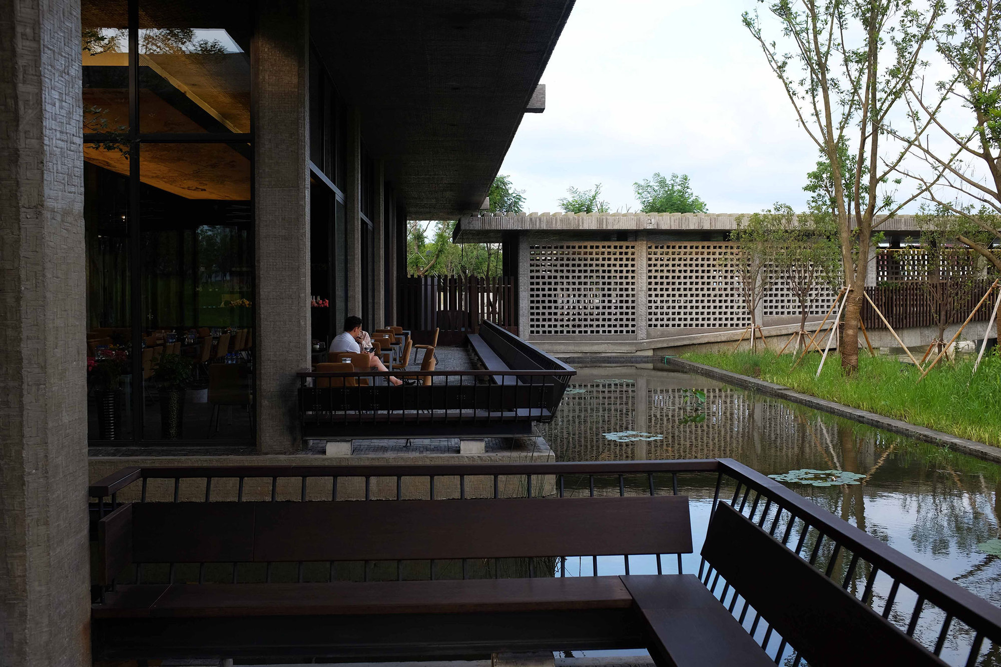 Gallery of “In The 1990s, We All Became Free”: In Conversation with ...