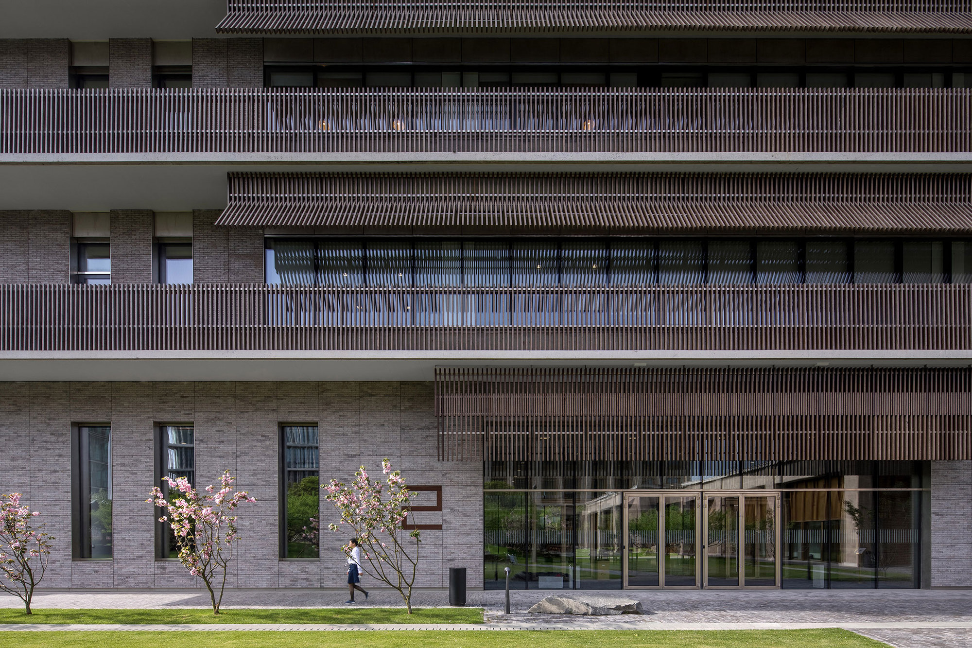 Gallery of “In The 1990s, We All Became Free”: In Conversation with ...