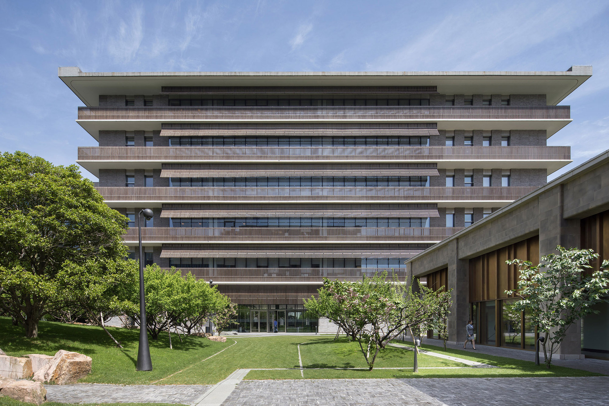 Gallery of “In The 1990s, We All Became Free”: In Conversation with ...