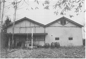 Gallery of Sanyang Brewery / Studio Heech - 33