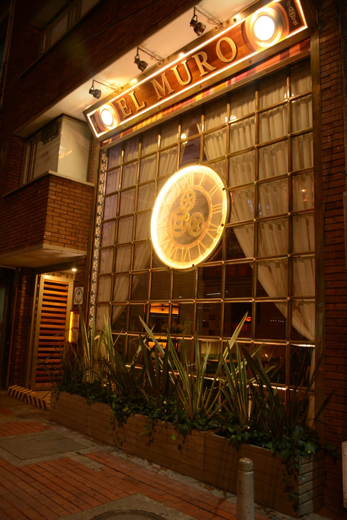 Galería de Theatron: espacios que aprenden en Colombia - 18