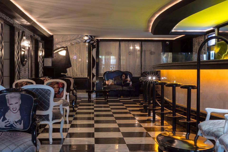 Galería de Theatron: espacios que aprenden en Colombia - 5