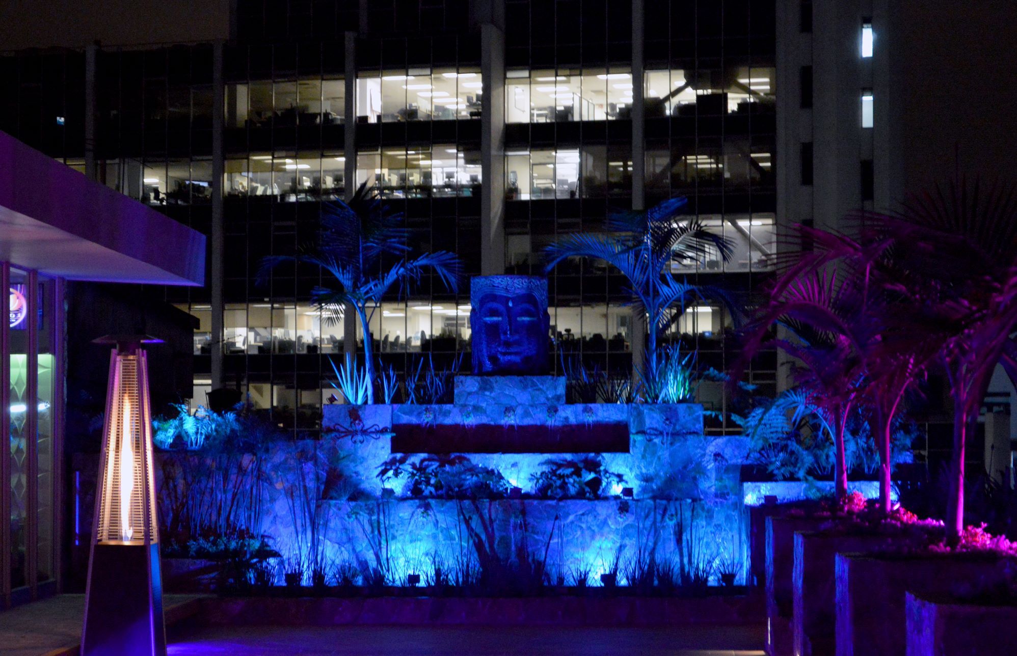 Galería de Theatron: espacios que aprenden en Colombia - 12