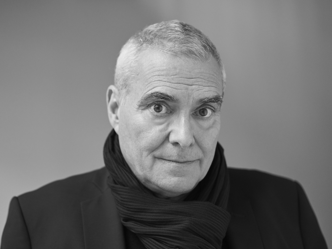 Gallery of Call for Proposals: Seoul Biennale of Architecture and ...